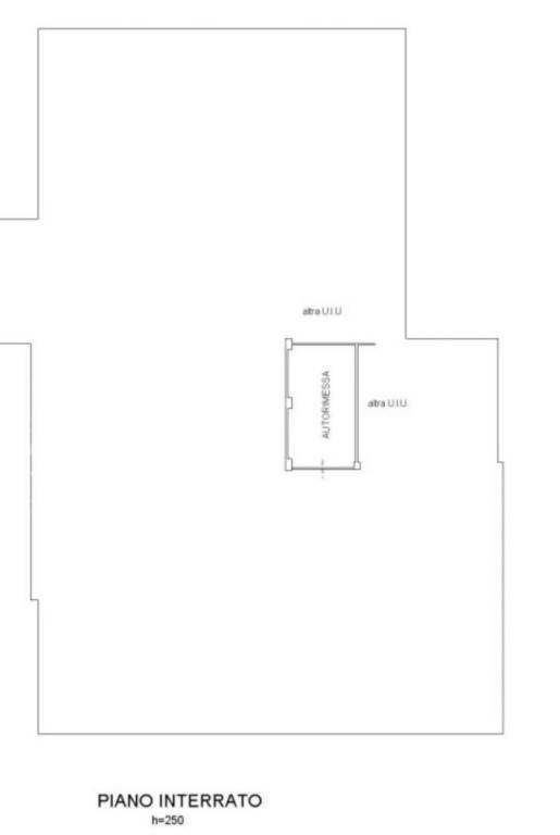 Appartamento in in vendita da privato a Casalgrande via Mohandas Karamchand Gandhi