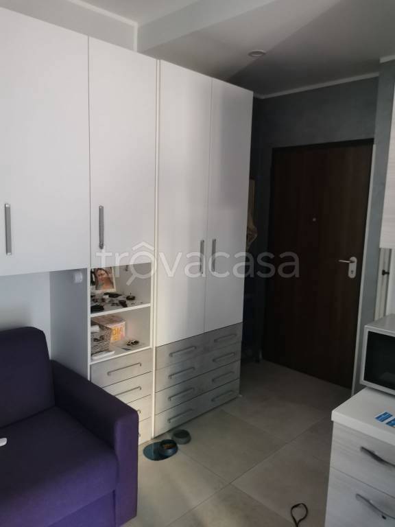 Appartamento in in vendita da privato a Ceriale via Nuova di Peagna