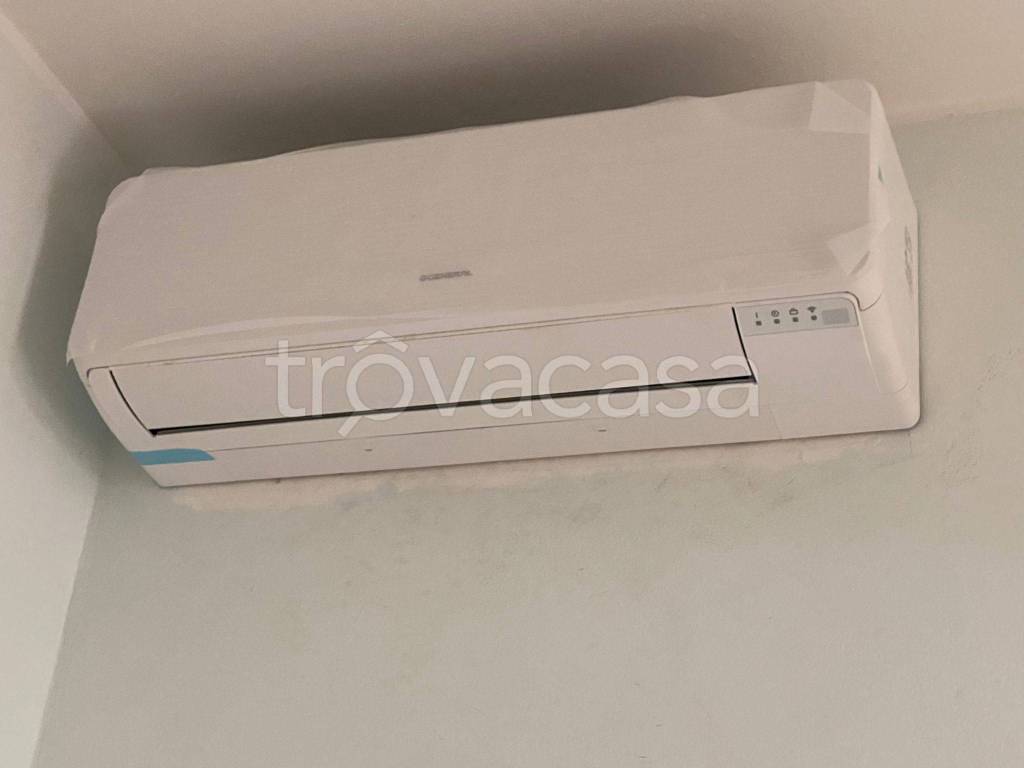 Appartamento in in vendita da privato a Comacchio via delle Betulle, 24