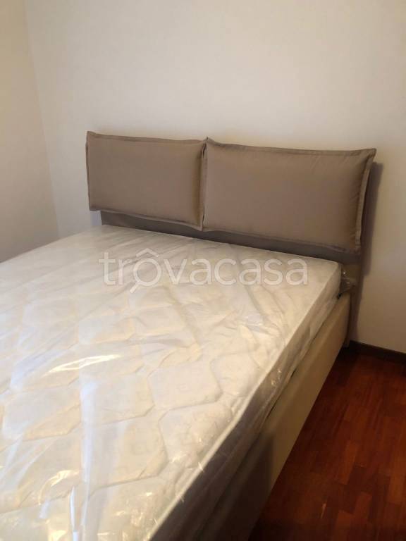 Appartamento in in vendita da privato a Madesimo via Giosuè Carducci