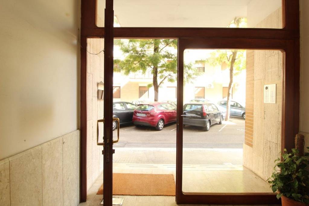 Appartamento in vendita a Brindisi via Imperatore Costantino, 17