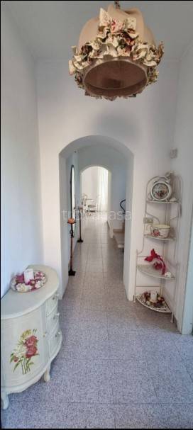 Appartamento in in vendita da privato a Sassocorvaro Auditore vicolo Guglielmo Marconi, 5