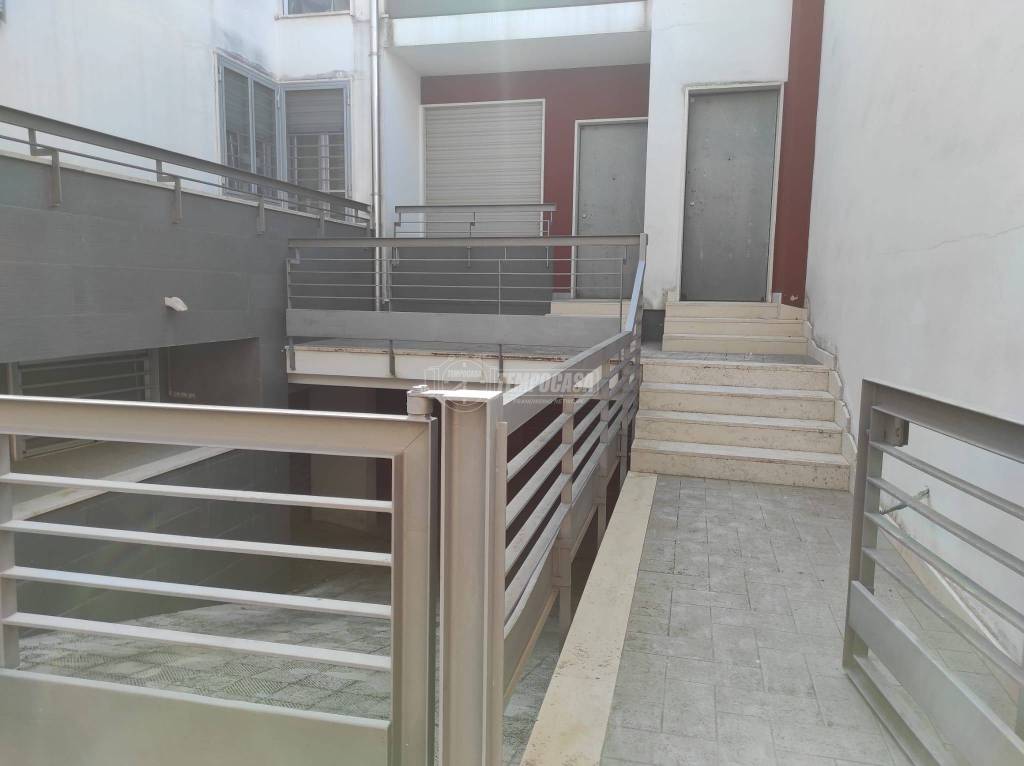 Casa Indipendente in vendita ad Adelfia via Antonio Gramsci 17