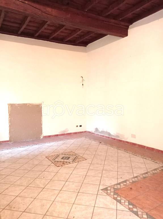 Casa Indipendente in in vendita da privato a Legnano via Legnano