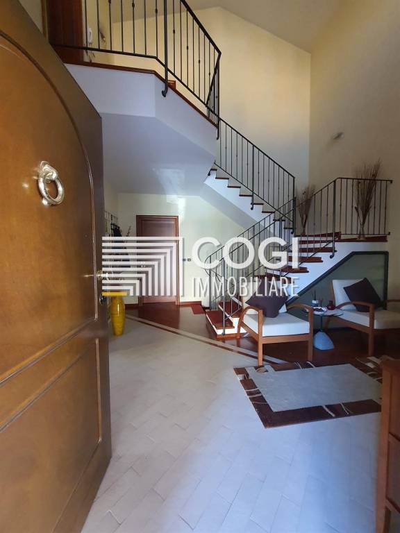 Casa Indipendente in vendita a Castel Bolognese