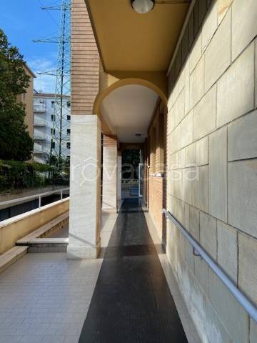 Appartamento in vendita a Bologna