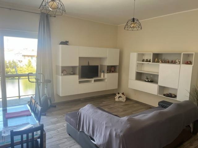 Appartamento in vendita ad Alba