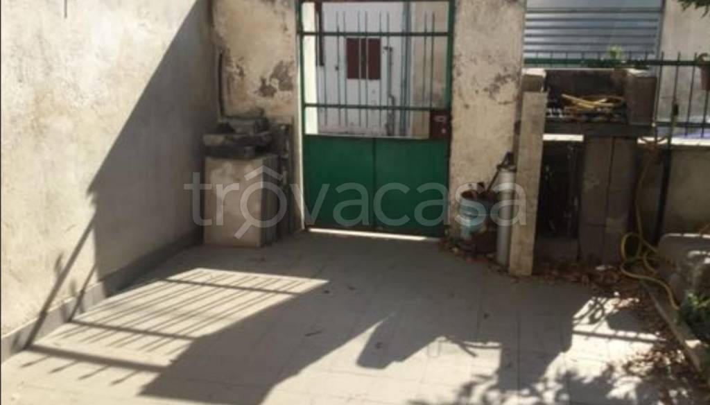 Appartamento all'asta ad Avezzano via emilio zola