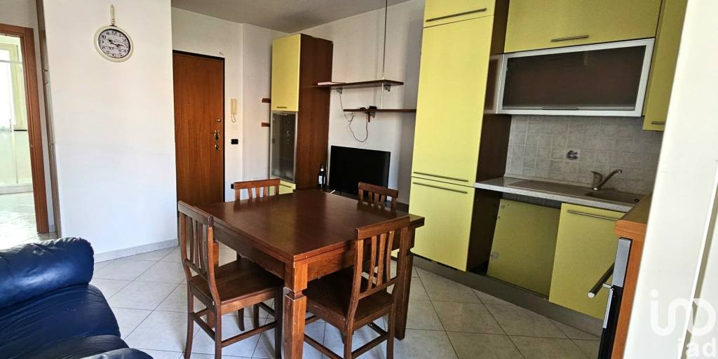 Appartamento in vendita ad Albenga piazza Falcone e borsellino