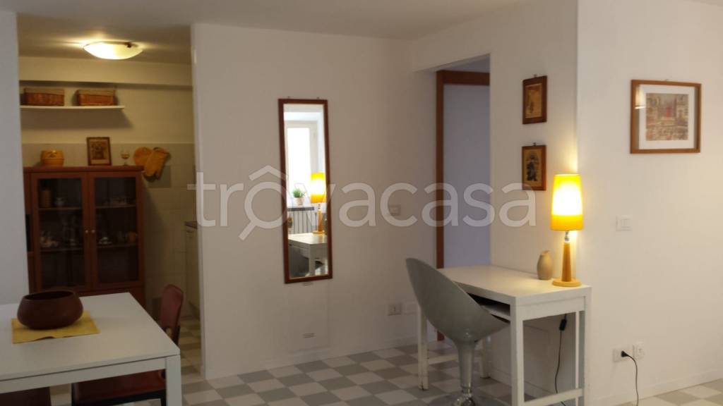 Appartamento in vendita ad Ancona