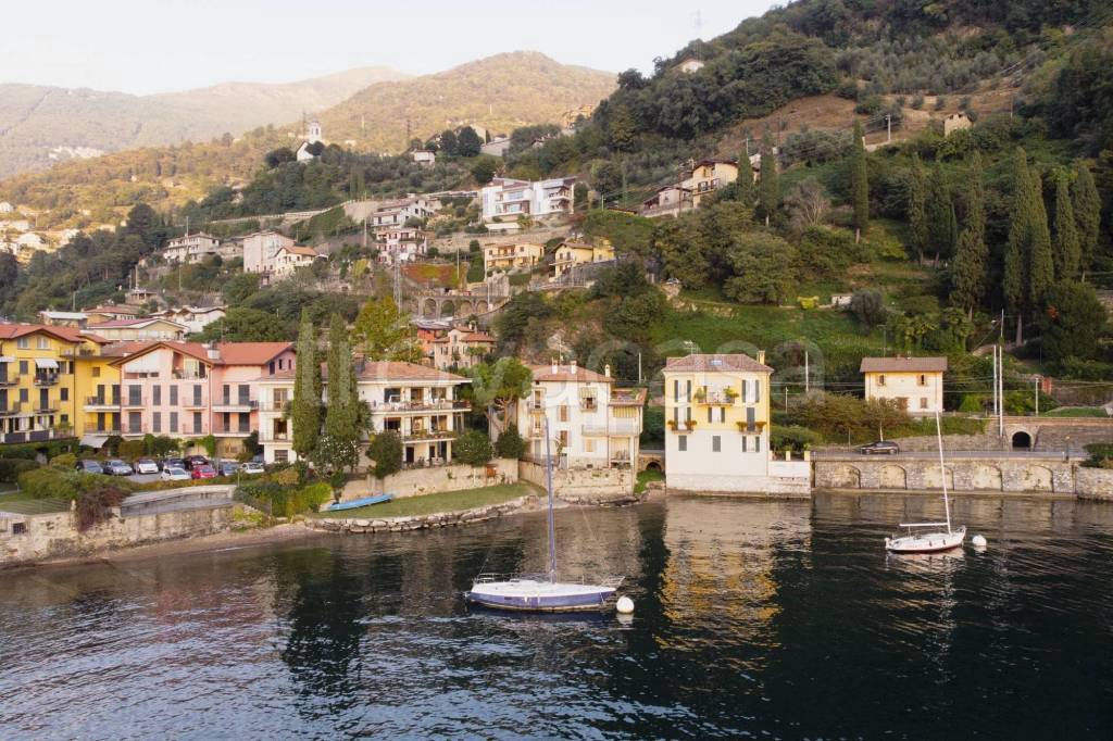 Appartamento in vendita a Bellano xx settembre, 82