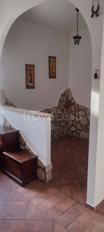 Appartamento in in vendita da privato ad Aprilia via Alfonso La Marmora, 7