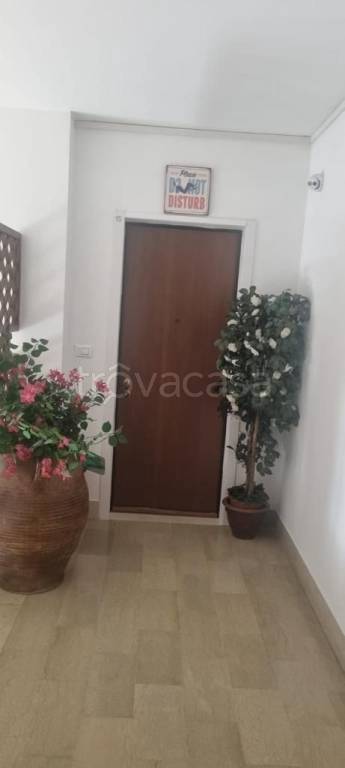 Appartamento in in vendita da privato a San Benedetto del Tronto