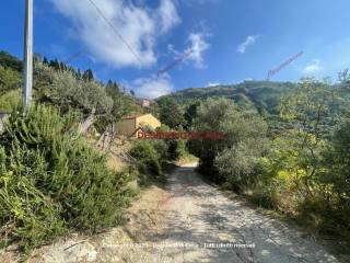 Villino in vendita a Cefalù cefalã¹ Campella Foto-28