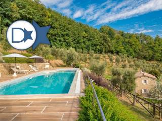 Villa in vendita a Vecchiano via 20 Settembre, 4 Foto-18