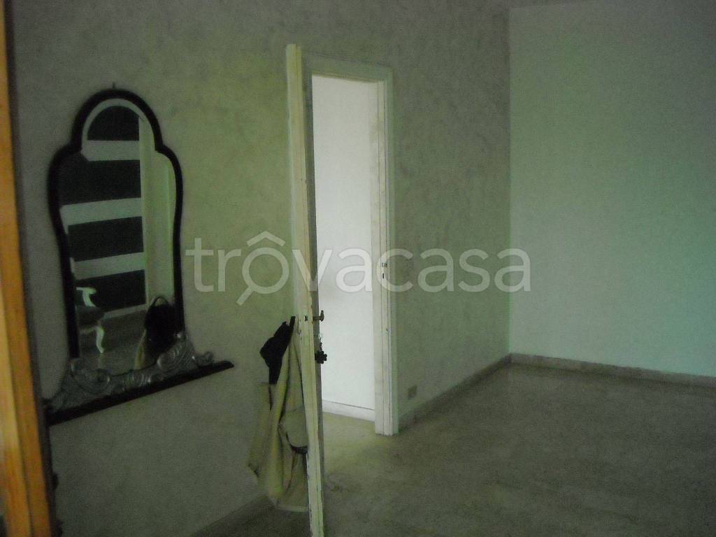 Appartamento in in vendita da privato a Foggia corso Vittorio Emanuele ii, 28