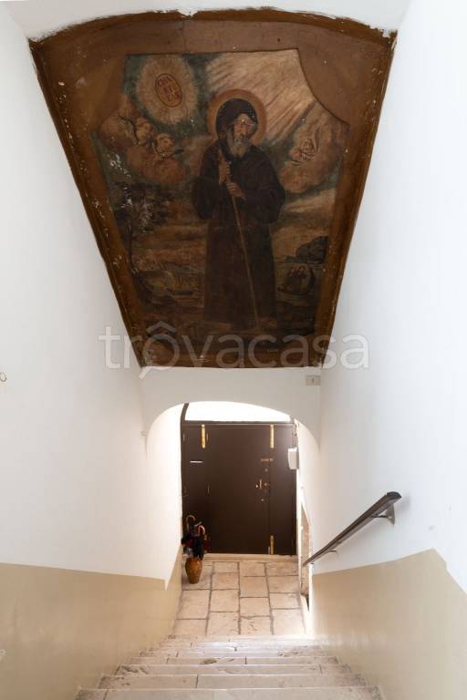 Intero Stabile in in vendita da privato a Cassano delle Murge vico Fabio Filzi, 23