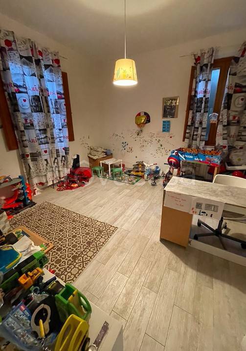 Attico in vendita a Bomporto bomporto