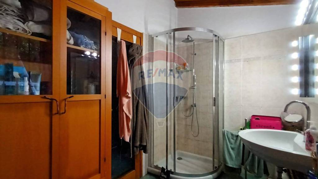 Villa in vendita a Capoliveri