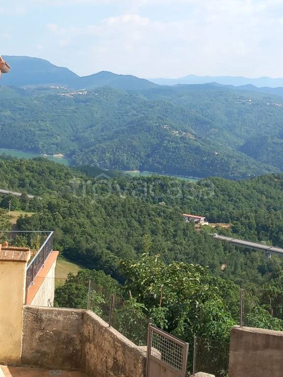 Appartamento in in vendita da privato a Petrella Salto mareri