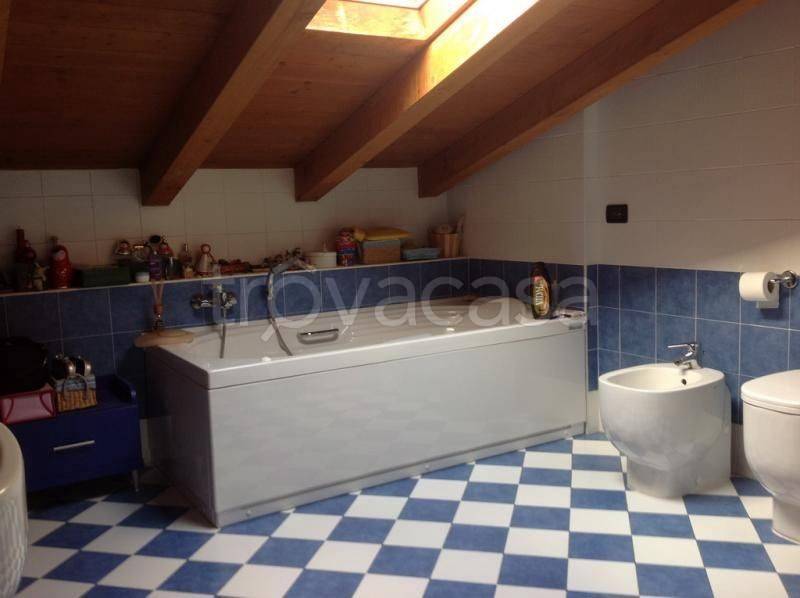 Appartamento in in vendita da privato ad Albinea via della Tenuta, 29