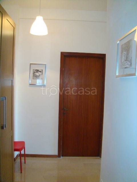 Appartamento in vendita ad Ancona