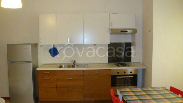 Appartamento in vendita ad Ancona