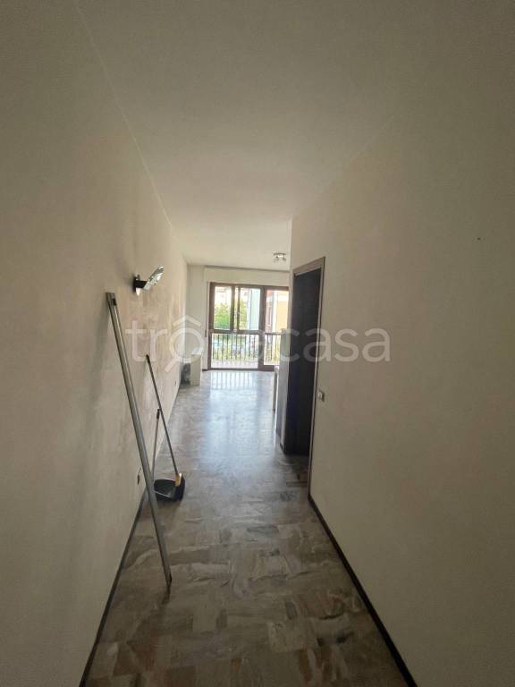 Appartamento in in vendita da privato a Pontida via Lecco, 360