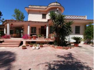 Appartamento all'asta a San Vito dei Normanni vico Manzoni  15 Foto-34