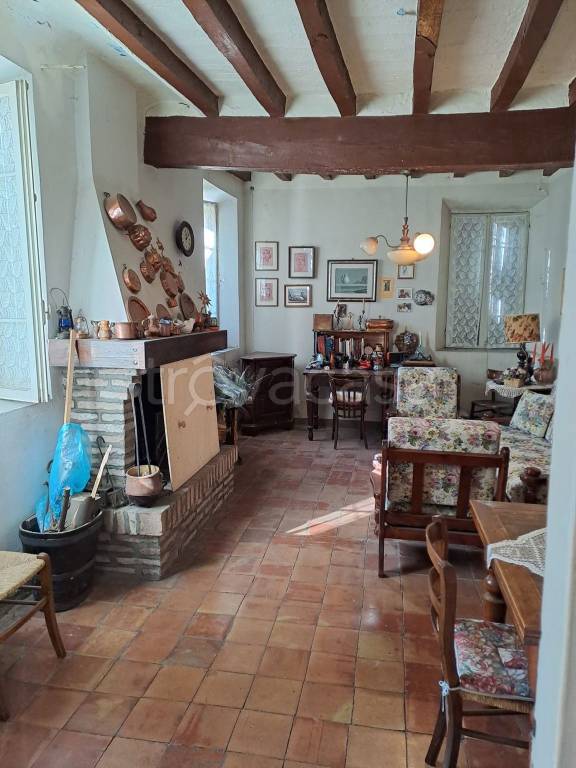 Appartamento in vendita a Castelvetro di Modena via Braglia