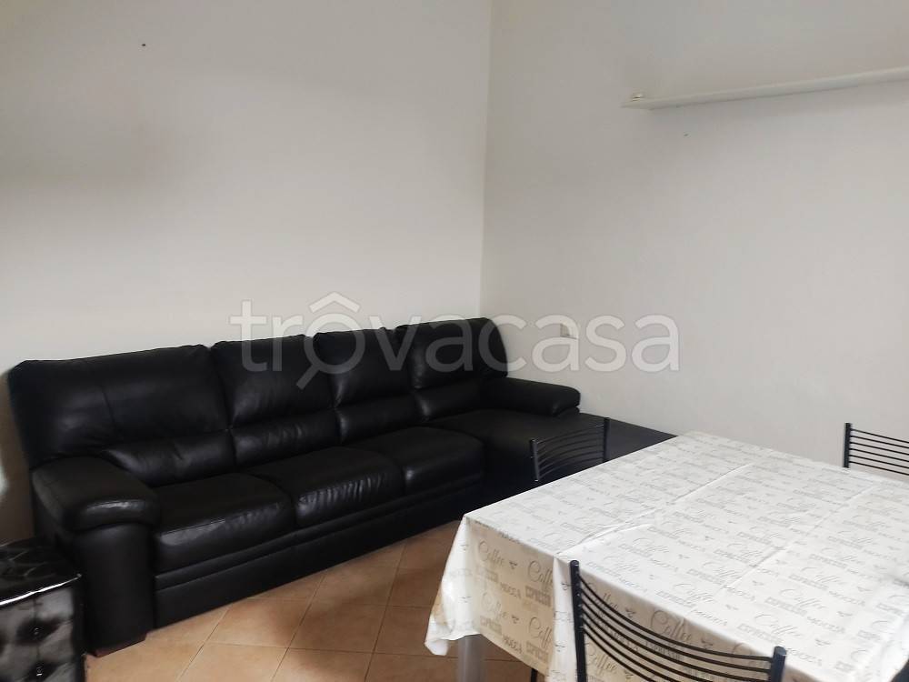 Villa in vendita a Sarzana via del Murello