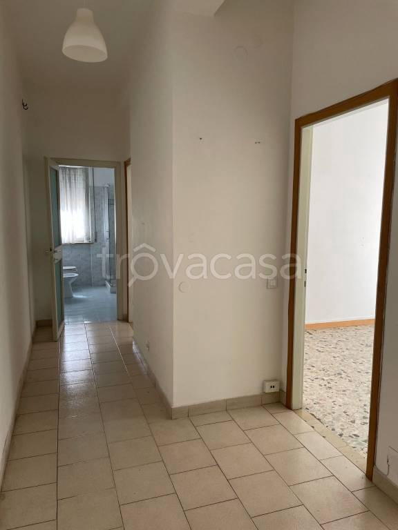 Appartamento in vendita a Cremona via Antica Porta Tintoria