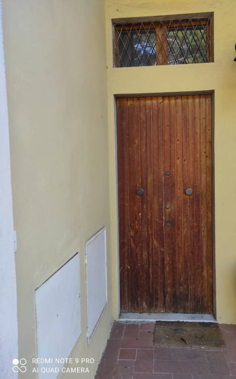 Appartamento in in vendita da privato a Firenze