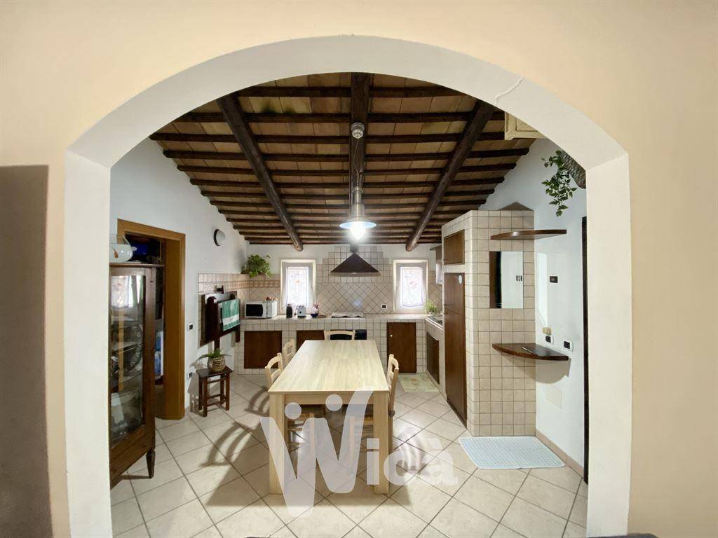 Casa Indipendente in vendita a Cervia