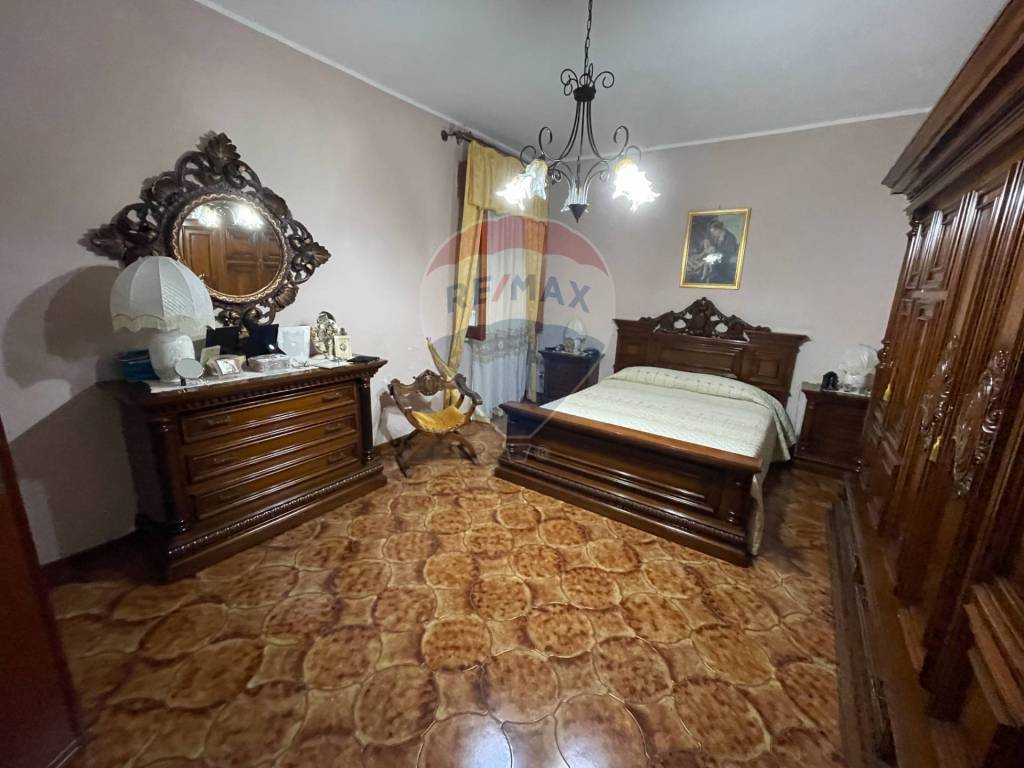 Appartamento in vendita a Ficarazzi via Giuseppe Padre La Rocca, 55