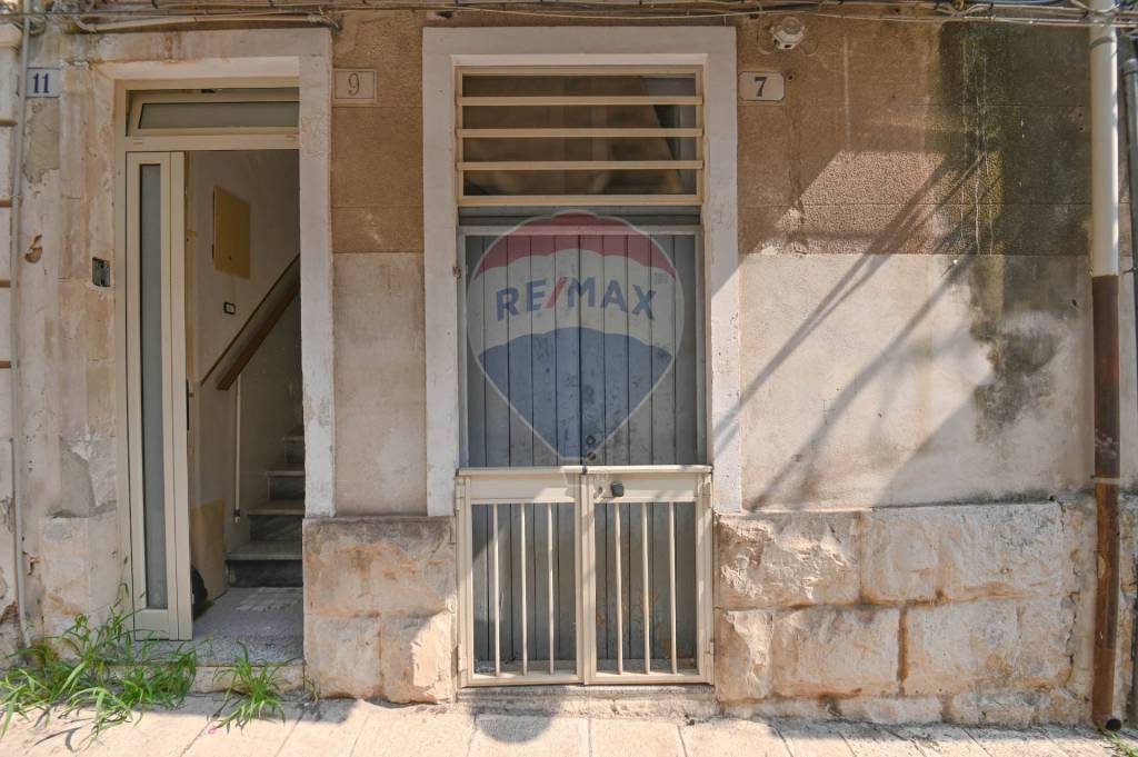 Appartamento in vendita a Ragusa via Grancavalli, 5-7-9