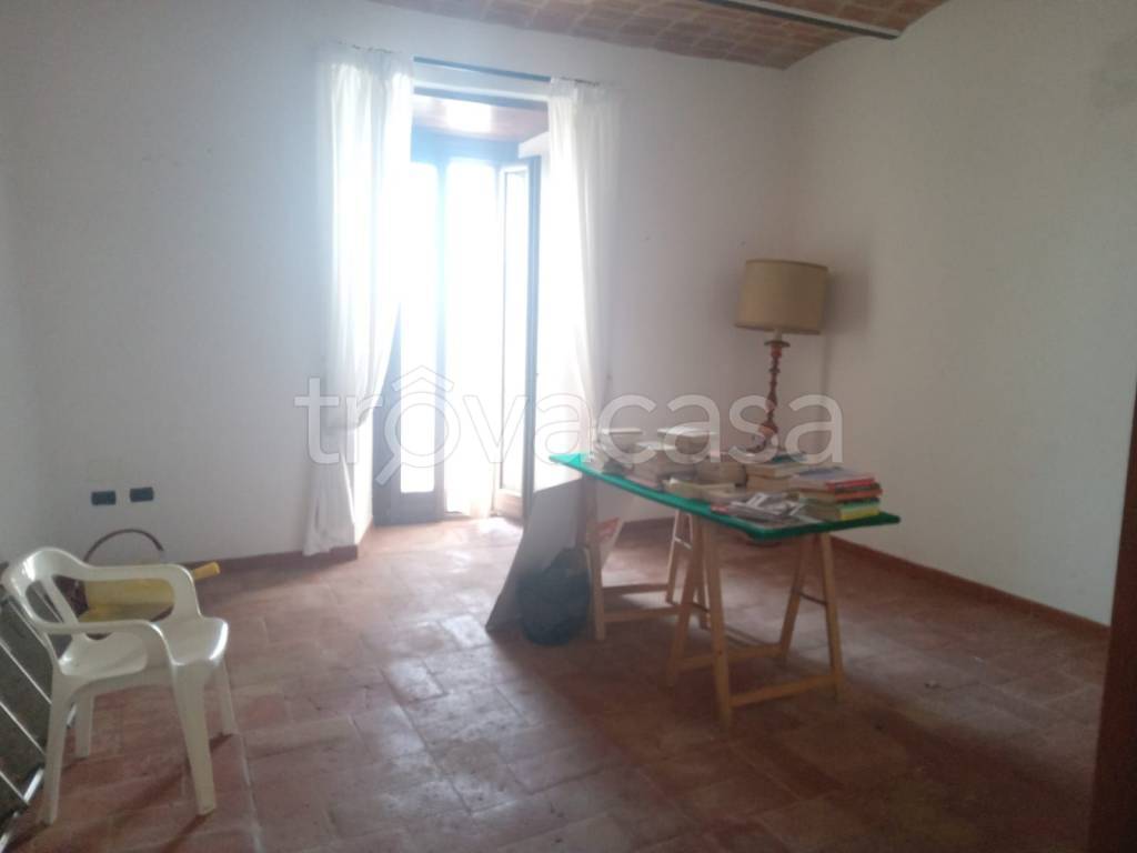 Casa Indipendente in vendita a Terni via Stefano Bellini