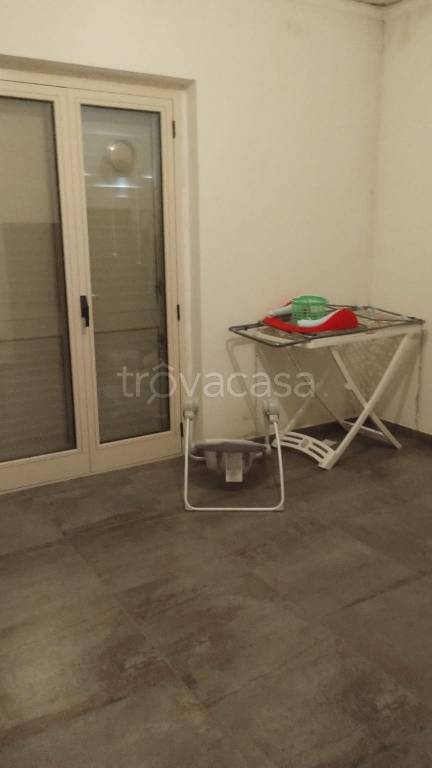 Appartamento in vendita a Catanzaro viale Emilia