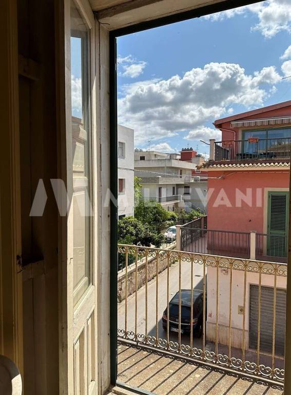 Appartamento in vendita a Pozzallo via Liguria, 29