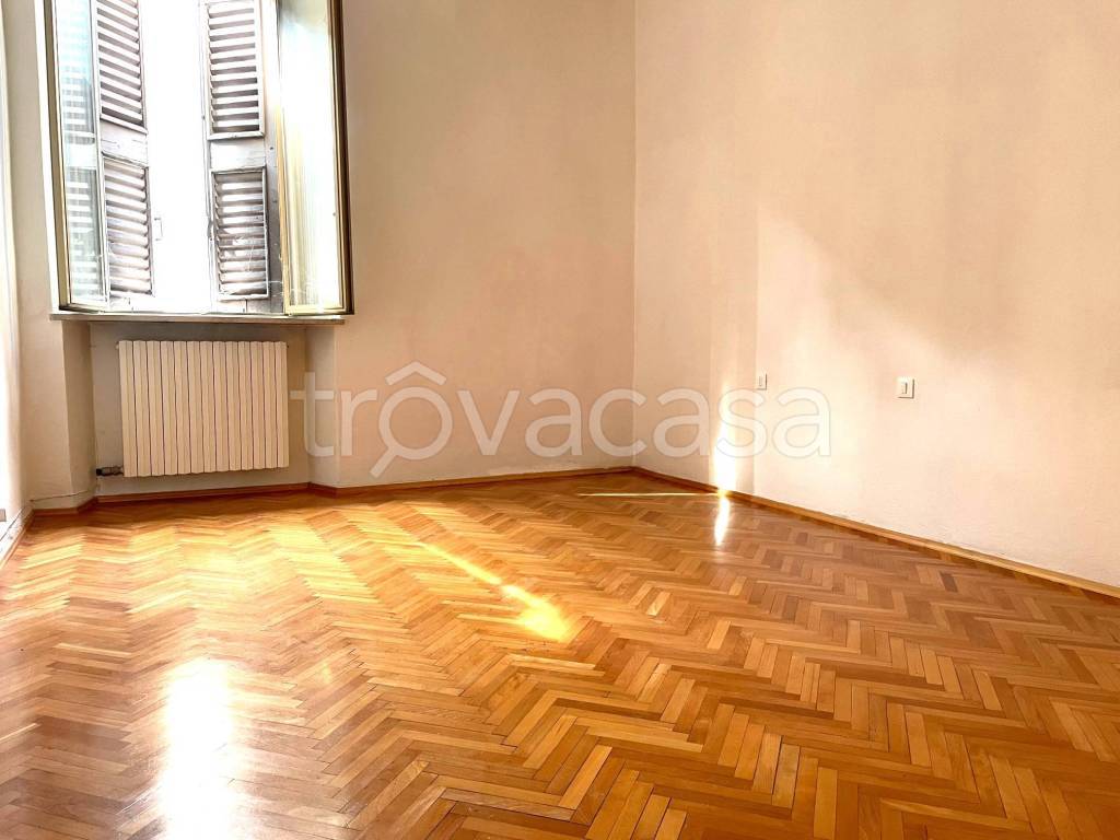 Appartamento in vendita a Mantova