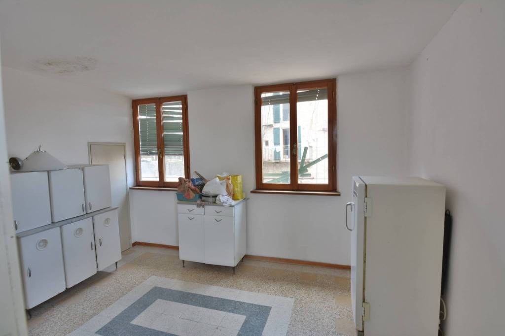 Appartamento in vendita a Recanati via Giovanni Falleroni, 92