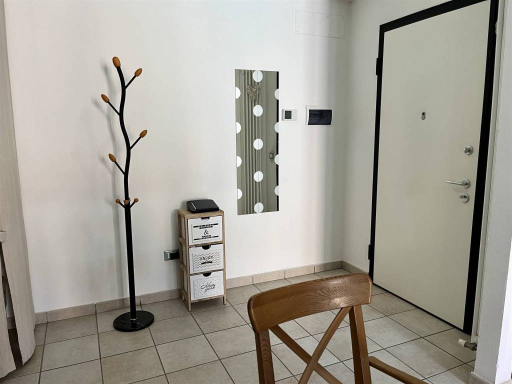 Appartamento in vendita a Fano ,