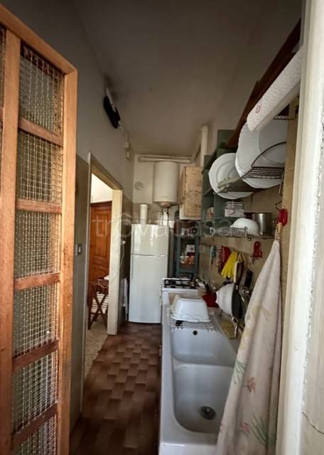 Appartamento in vendita a Bologna