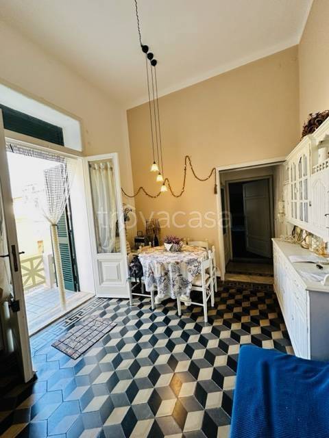 Appartamento in vendita a Pisa