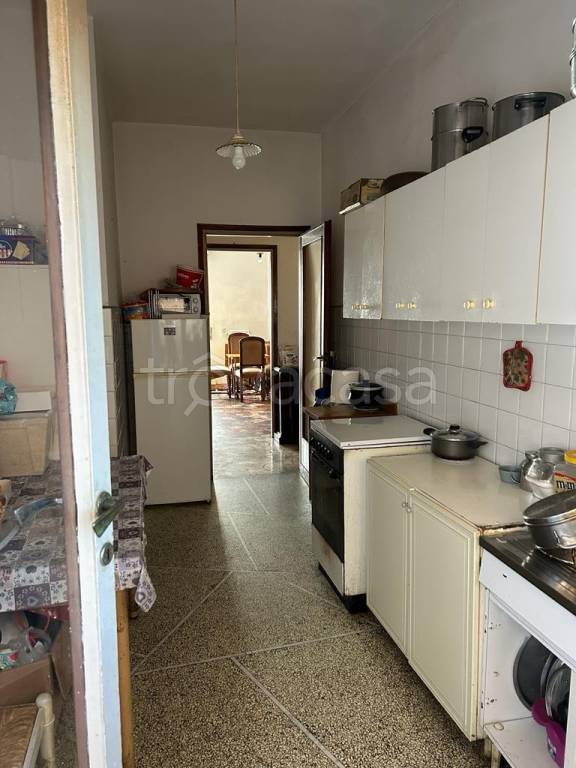 Appartamento in vendita a Pisa