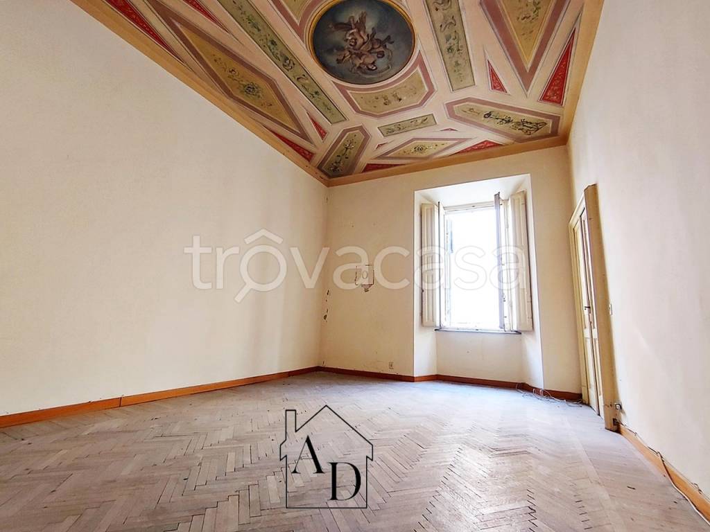 Appartamento in vendita a Parma strada Camillo Benso di Cavour