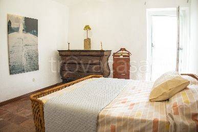 Casa Indipendente in in vendita da privato a Conzano via Mezzavilla, 60