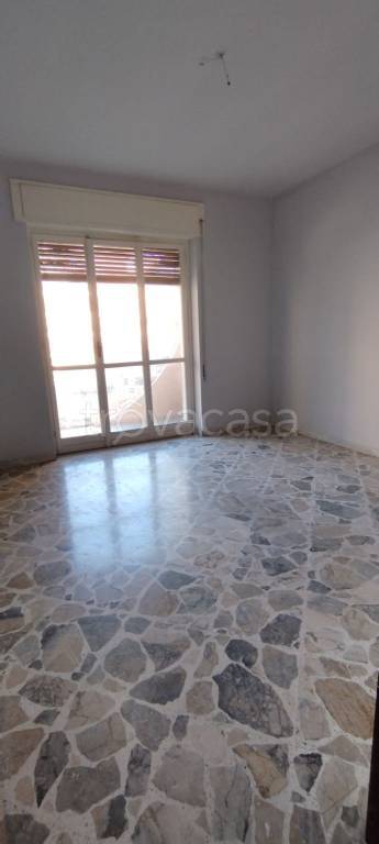 Appartamento in in vendita da privato a Siracusa largo Dicone, 67