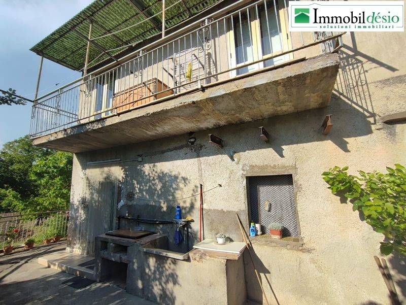 Appartamento in vendita a Picerno strada delle Fontanelle, 6