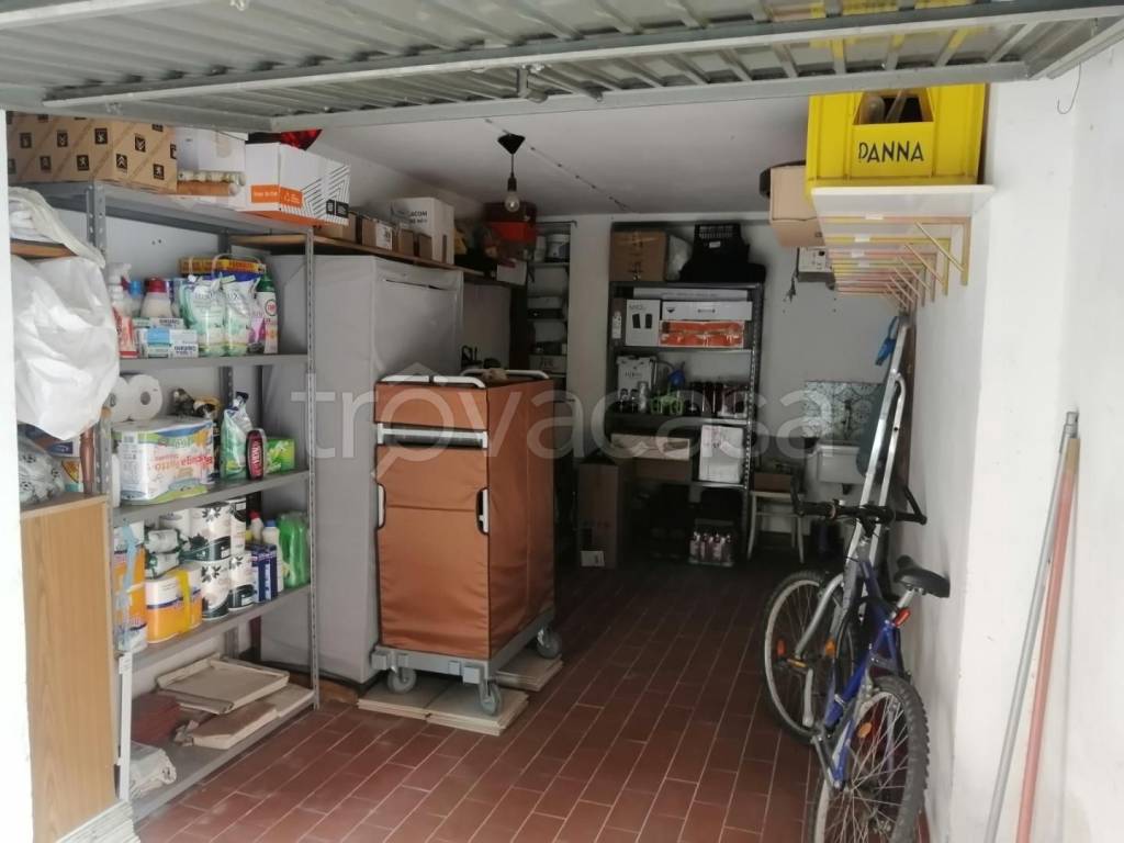 Appartamento in vendita a Pisa